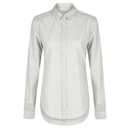 Felix Hardy Blouse female Green size L