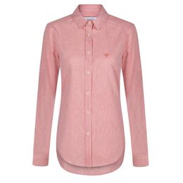 Felix Hardy Blouse female Pink size L
