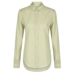 Felix Hardy Blouse female Green size L