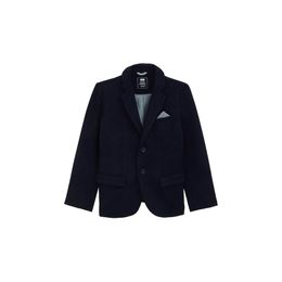WE Fashion Suit Jacket boy Blue size 98/104