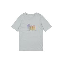 Jack & Jones Jack & Jones Junior Shirt 'JCOCALMA' boy White size 176