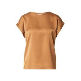 Vila Bluse 'VIEllette' Damen Gr&ouml;&szlig;e XS pueblo