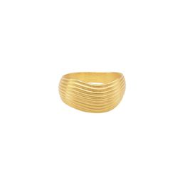 Heideman Ring 'Fiora' female Gold size 60