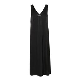 Gestuz Dress 'Jessie' female Black size 40