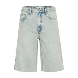 Gestuz Jeans 'Asher' female Blue size 26