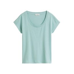 Marc O'Polo Marc O'polo Shirt female Blue size S