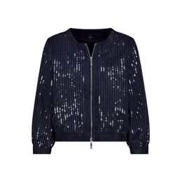 monari Jacke Damen Gr&ouml;&szlig;e M navy