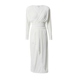 Coast Kleid Damen Größe 46 offwhite