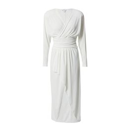 Coast Kleid Damen Größe 46 offwhite