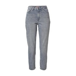 Only Jeans 'Veneda' female Grey size XL