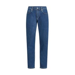 KARL LAGERFELD JEANS Jeans Herren Gr&ouml;&szlig;e 34 blue denim