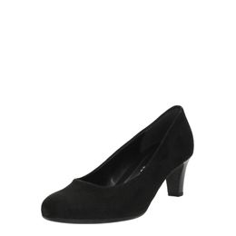 Gabor Pumps female Black size 42