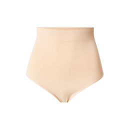 Hunkem&ouml;ller Hunkem&ouml;ller Shaping Slip female Beige size L