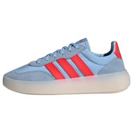 adidas Sportswear Sneakers 'Barreda Decode' boy Blue size 4,5