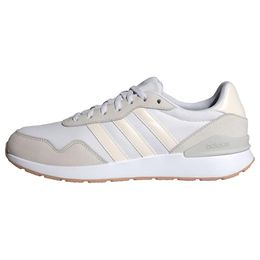 adidas Sportswear Sneakers 'Run 60s 4.0' female White size 8,5