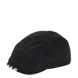 adidas Sportswear Athletic Hat 'Gatsby' male Black size M