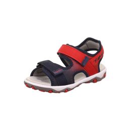 Superfit Sandals & Slippers 'Mike 3.0' boy Blue size 31