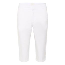 PART TWO Hose 'Renata' Damen Größe 46 weiß