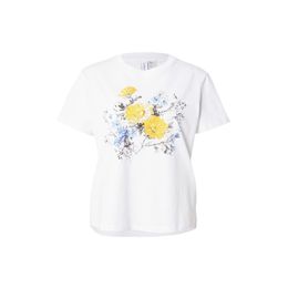 & other stories & Other Stories Shirt female White size XS