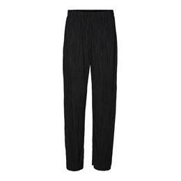 Vero Moda Petite Hose Damen Gr&ouml;&szlig;e 32 schwarz