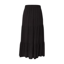 Jacqueline de Yong JDY Rock 'JDYESME' Damen Gr&ouml;&szlig;e 42 schwarz