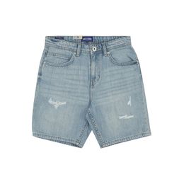 Only & Sons Junior Jeans 'OSJEDGE' boy Blue size 152