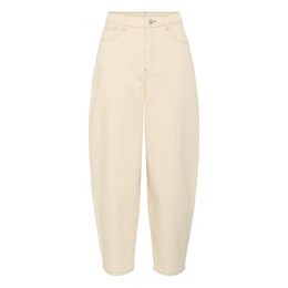 Inwear Jeans 'Doris' female Beige size 31