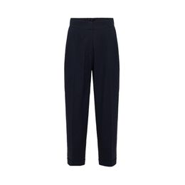 Antioch Bundfaltenhose Damen Gr&ouml;&szlig;e 34 schwarz