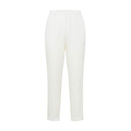 Tiger Of Sweden Hose 'TENUTA' Herren Größe 31/32 beige