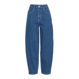 Ichi Jeans 'IHCILK PA3' female Blue size 33
