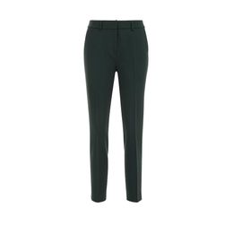WE Fashion Pants female Green size 46