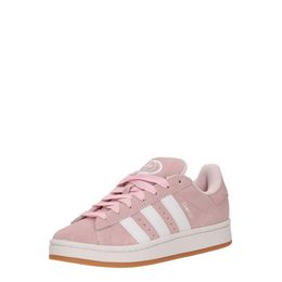 adidas originals Sneakers 'Campus 00S' boy Pink size 6
