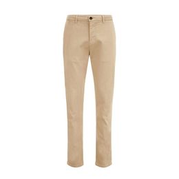 WE Fashion Chino Pants male Beige size 31