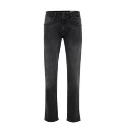 WE Fashion Jeans male Grey size 40