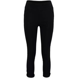 Haily's Hailys Leggings 'Sina' female Black size S