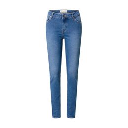 MUD Jeans Jeans 'Hazen' Damen Gr&ouml;&szlig;e 29 blue denim