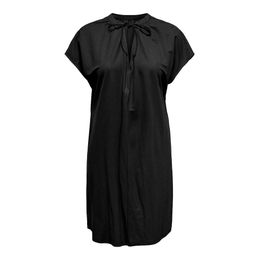 Only Dress 'ONLJany' female Black size M