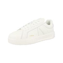 ARKK Copenhagen Sneakers 'Essence' male White size 43