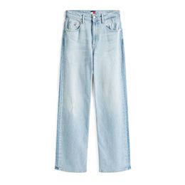 Tommy Jeans Jeans 'MIA' female Blue size 30