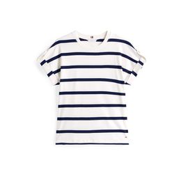 Tommy Hilfiger Shirt female White size 3XL