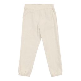 Only Mini Hose 'KMGANNABELL' Mädchen Größe 104 hellgrau