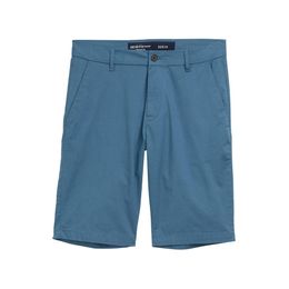 Tom Tailor Denim Shorts Herren Gr&ouml;&szlig;e 38 navy