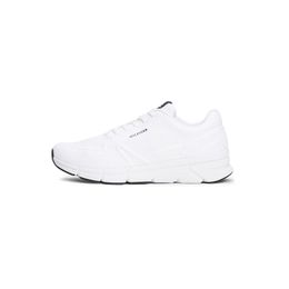 Tommy Hilfiger Sneakers male White size 42