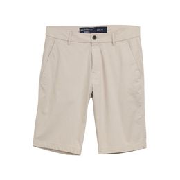 Tom Tailor Denim Shorts Herren Größe 38 taupe