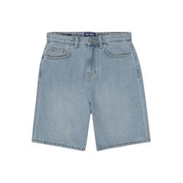Only & Sons Junior Jeans 'OSJFADE' boy Blue size 158