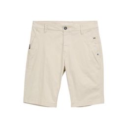 Tom Tailor Chino Pants male Beige size 36