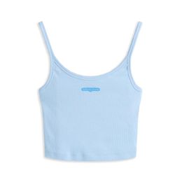 Tommy Jeans Top female Blue size S