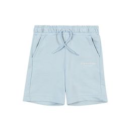 Jack & Jones Jack & Jones Junior Shorts 'JPSTVESTERBRO' Jungen Größe 128 hellblau