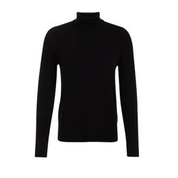 WE Fashion Pullover Herren Gr&ouml;&szlig;e XS schwarz