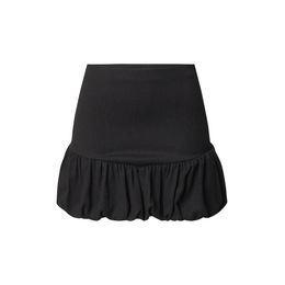 ABOUT YOU Skirt 'Betty' female Black size 40